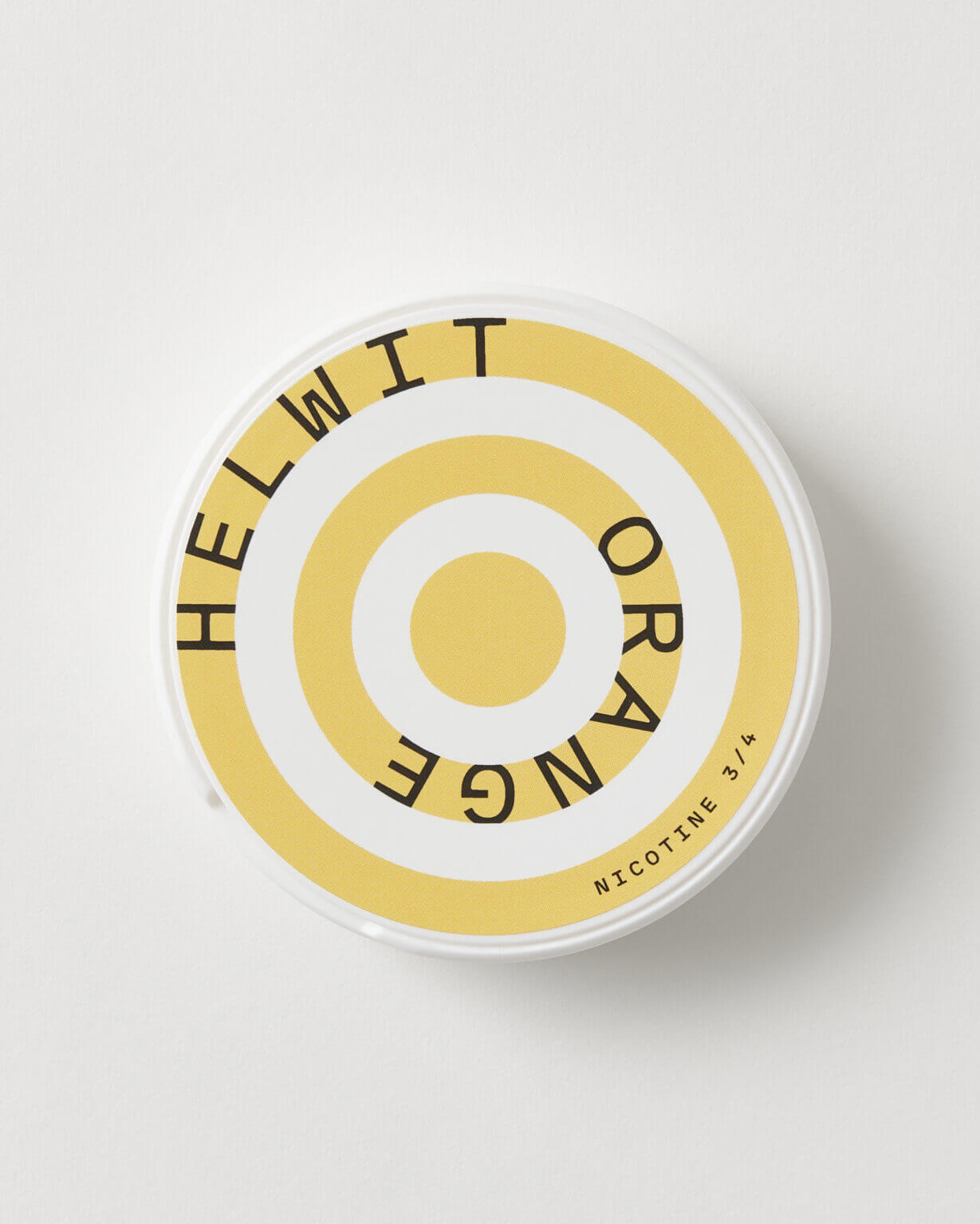 Start & Shop - Helwit | Tobaksfritt snus | Fri frakt