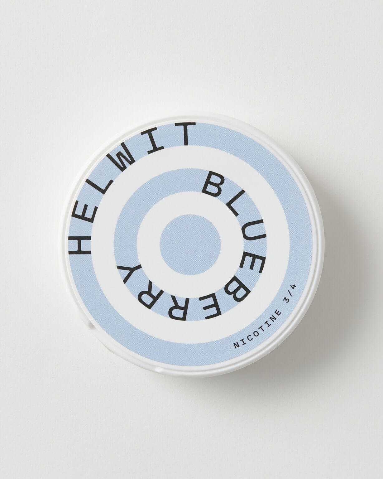 Start & Shop - Helwit | Tobaksfritt snus | Fri frakt