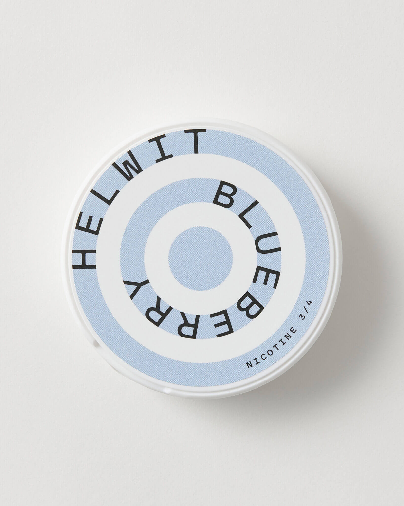 Start & Shop - Helwit | Tobaksfritt snus | Fri frakt