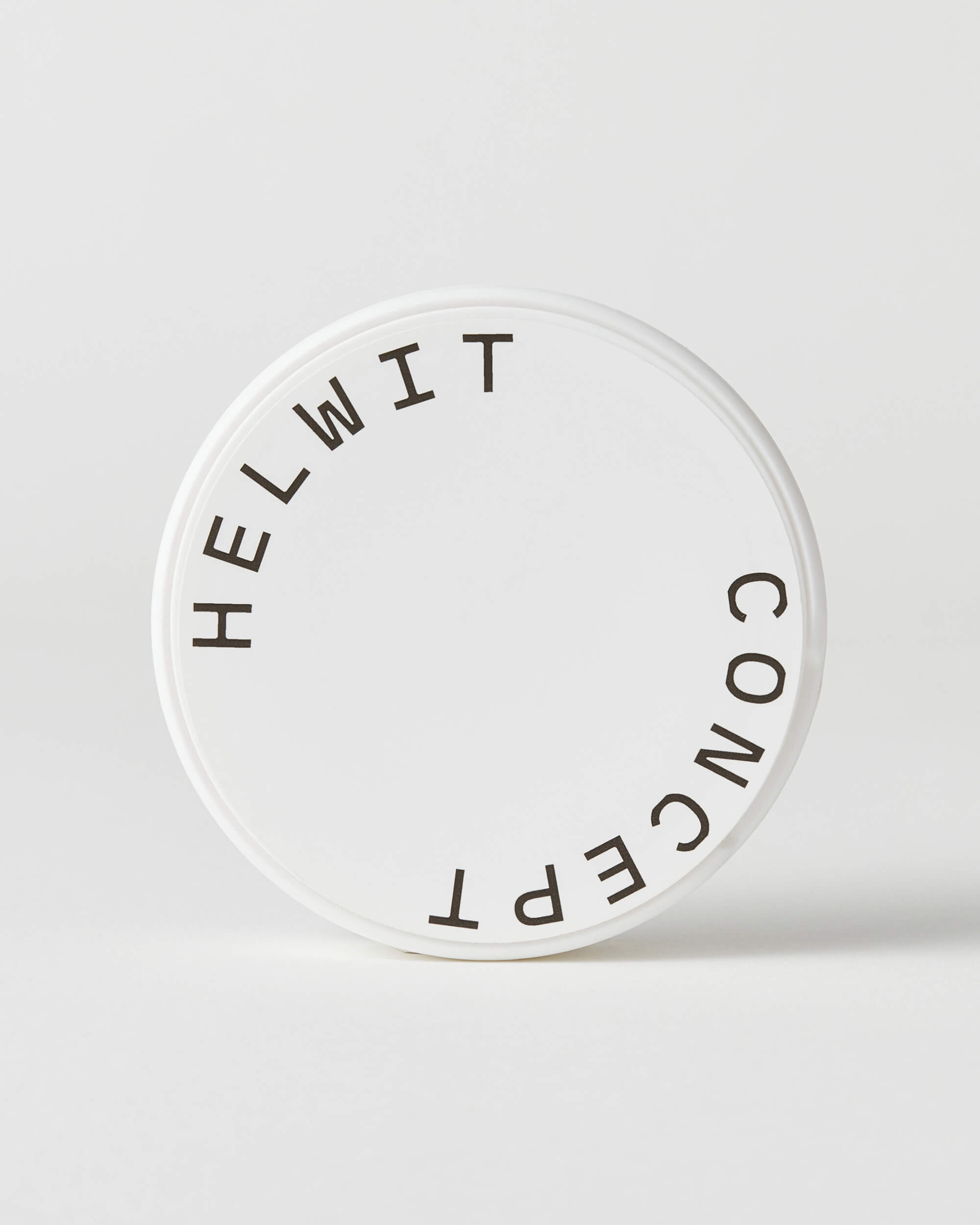 Start & Shop - Helwit | Tobaksfritt snus | Fri frakt