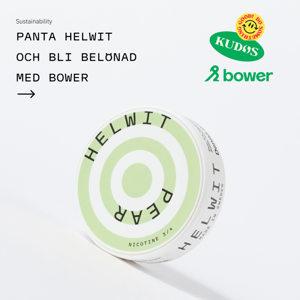 Om Helwit och vår historia - Helwit By YOIK