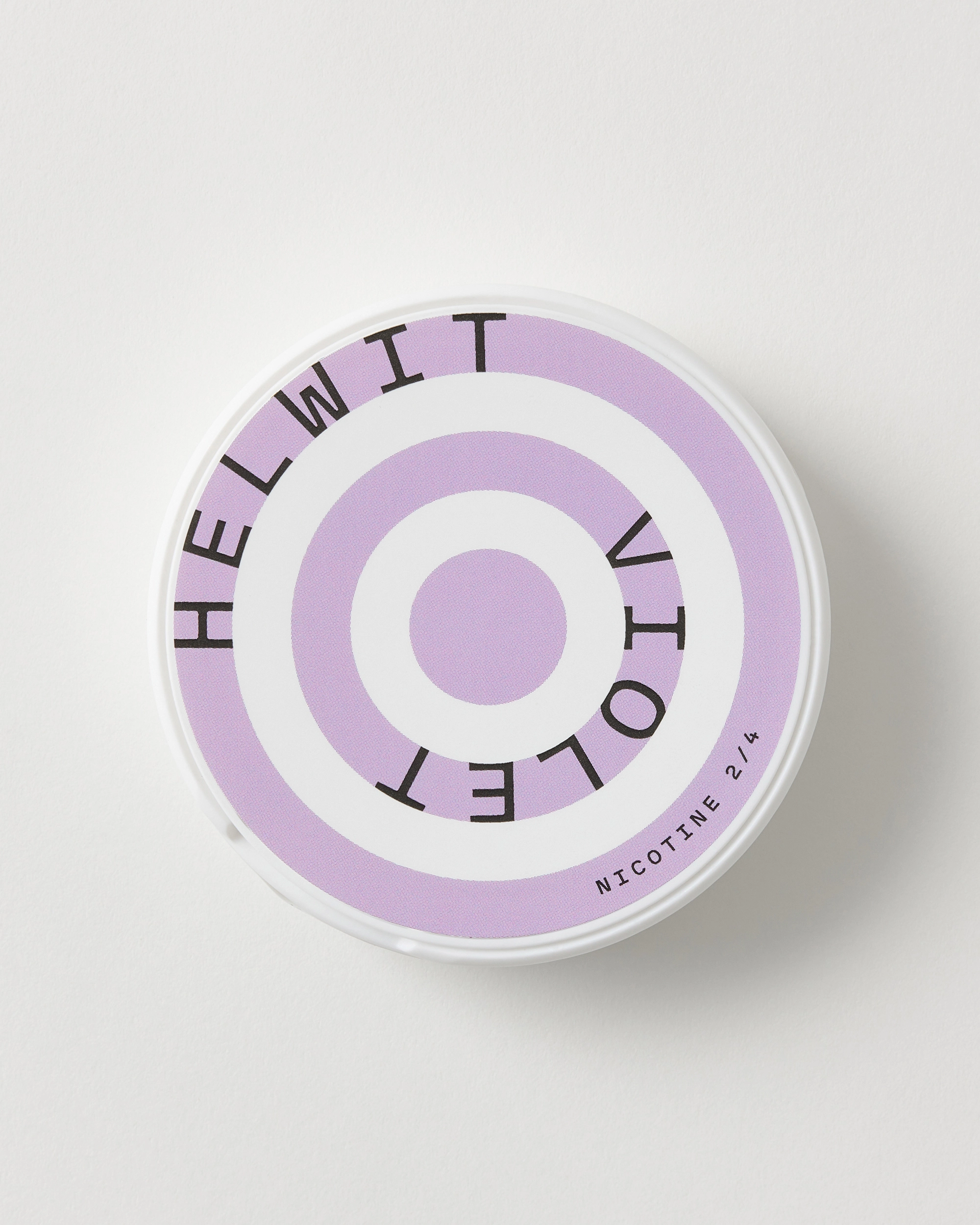 Start & Shop - Helwit | Tobaksfritt snus | Fri frakt