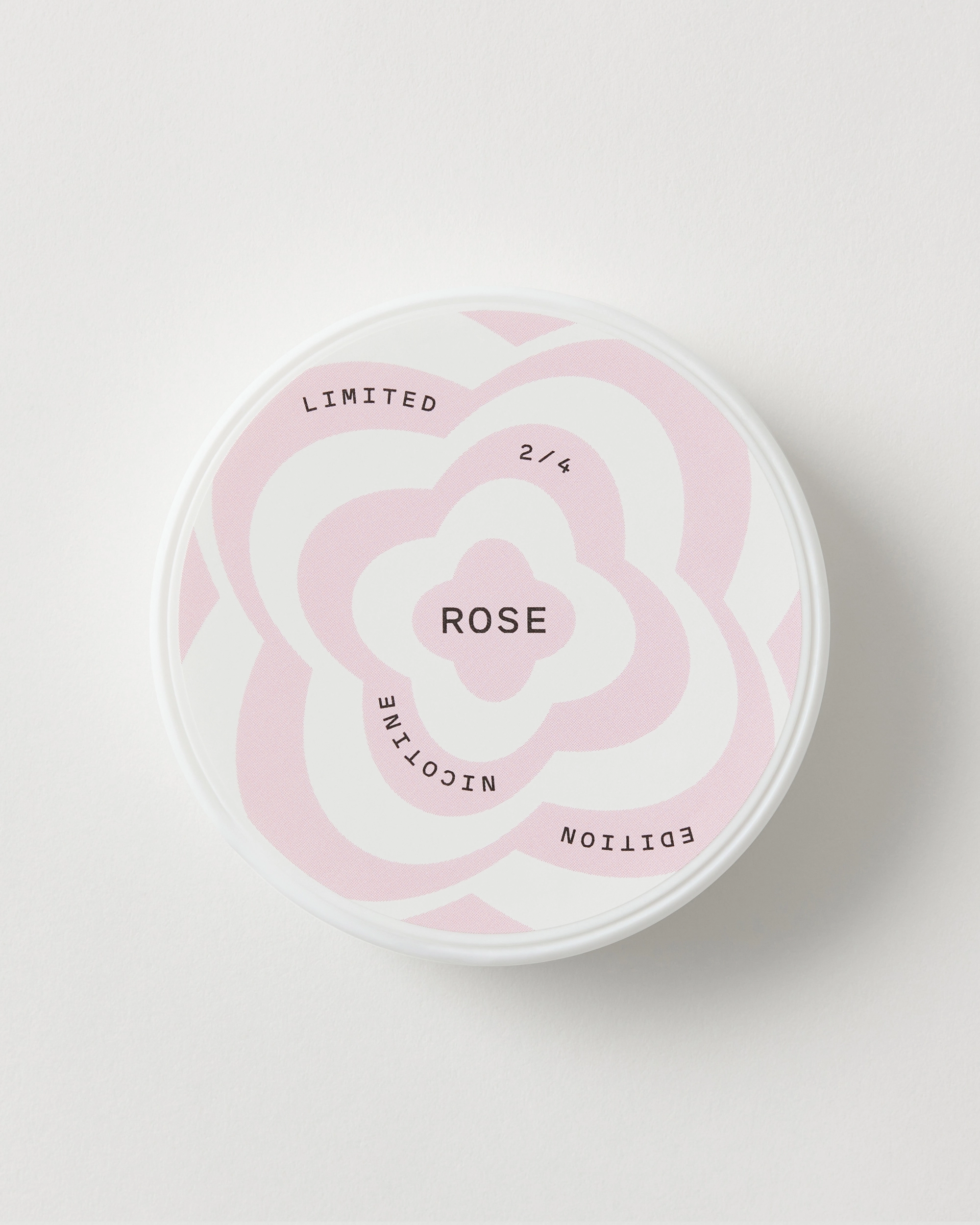 Start & Shop - Helwit | Tobaksfritt snus | Fri frakt