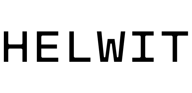 Start & Shop - Helwit | Tobaksfritt snus | Fri frakt